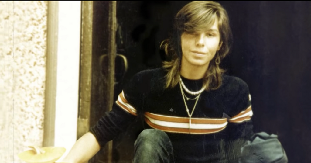 What Happened to Jay Cook and Tanya Van Cuylenborg? Inside the Murders