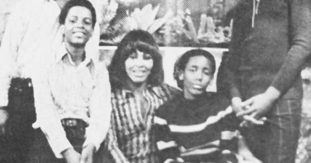 How Did Raymond Craig Turner Die? Details About Tina Turner's Son