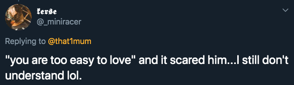 People Share the Funniest Excuse for Being Cheated on They've Ever Heard