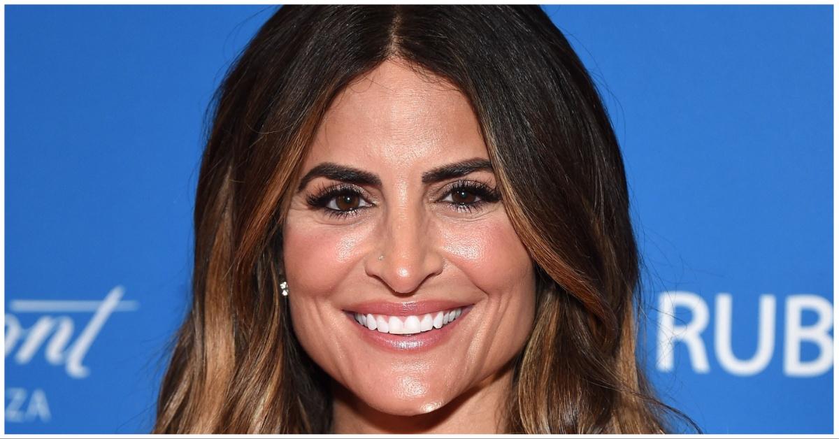 What Happened to Alison Victoria and Windy City Rehab?