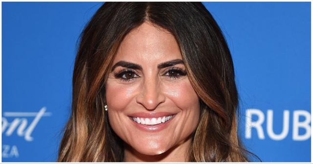 What Happened to Alison Victoria and Windy City Rehab?