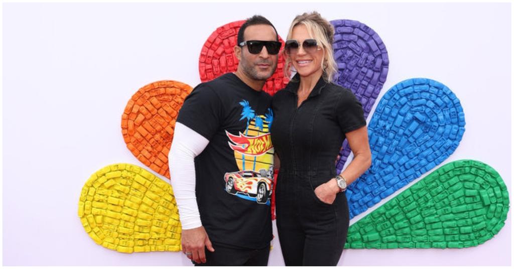 RHOC Star Ryan Boyaijan's Role in Gambling Scheme Explained