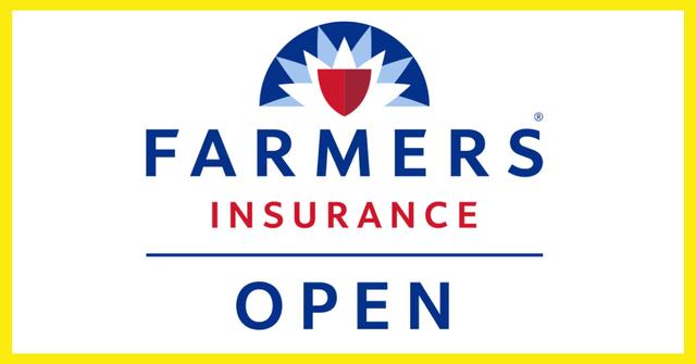 Why Did the Farmers Insurance Open Start on Wednesday?