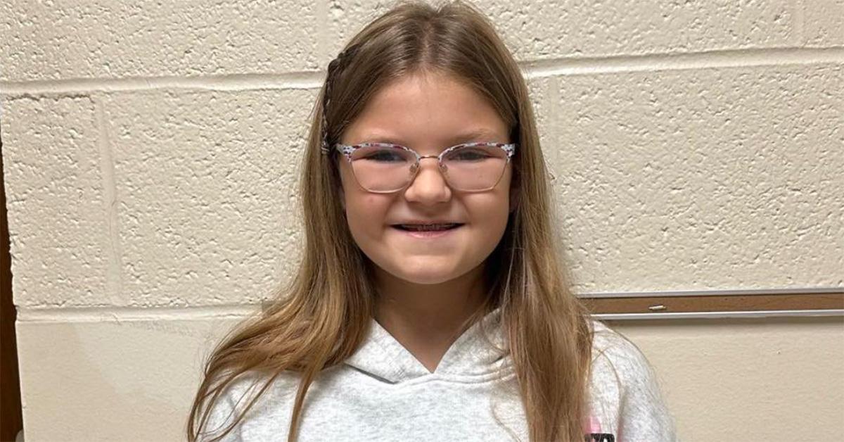 What Happened to Lucy Nash? Why Kentucky Schools Wore Pink