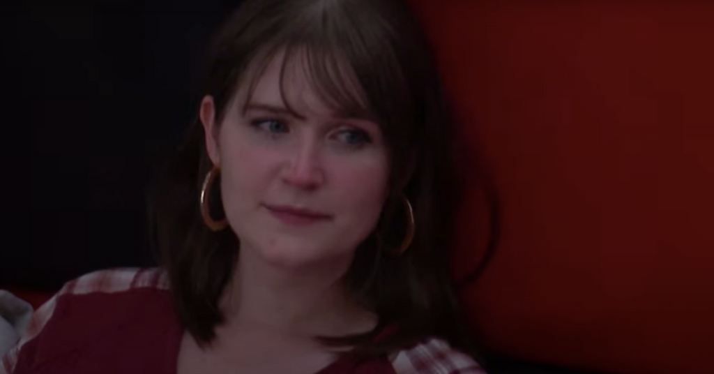 Does ‘Big Brother’ 23 Contestant Sarah Beth Have a Girlfriend?