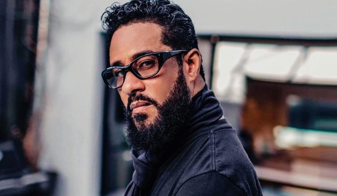 What Happened to Ozone From 'Breakin'? Everything We Know So Far