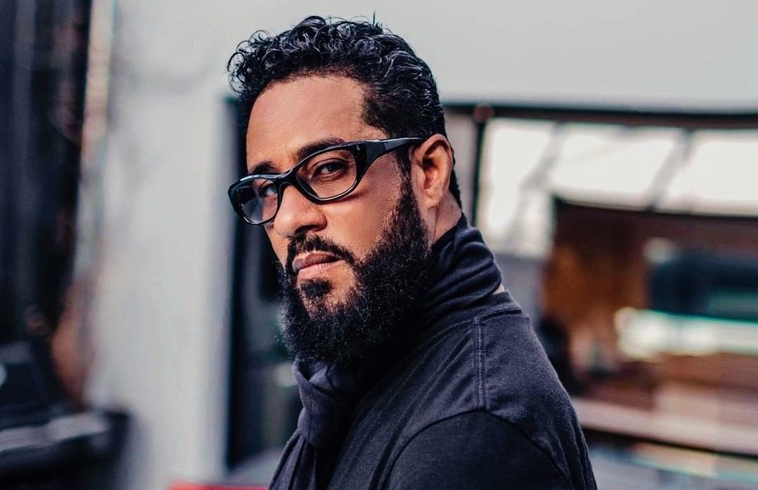 What Happened to Ozone From 'Breakin'? Everything We Know So Far