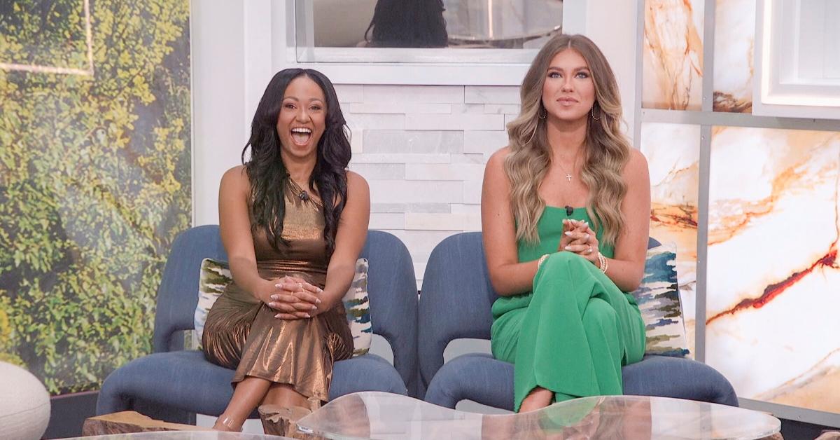 Here's Who Big Brother's Season 26 Winner Is (SPOILERS)