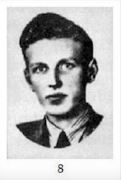 The Szondi Psychology Test Will Reveal Things You Didn't Know About ...