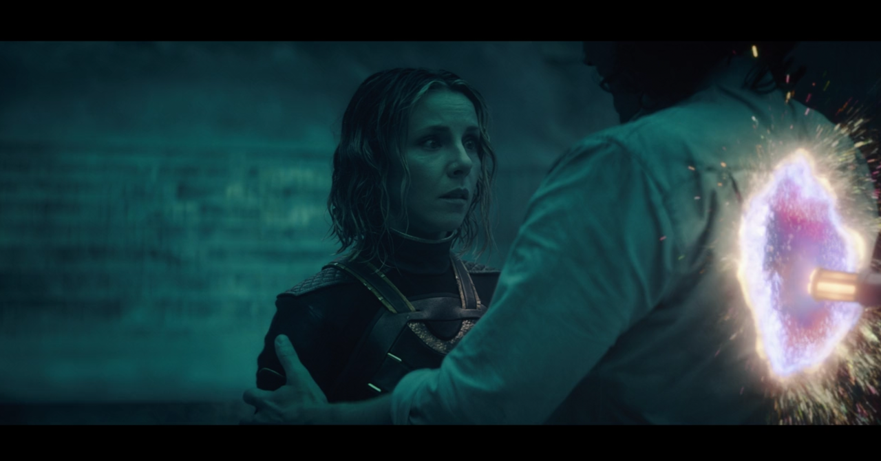 Is Mobius Really Dead in ‘Loki’? We Have All the Details Here