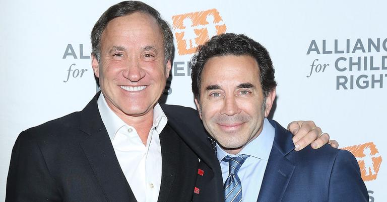 On 'Botched,' Who Pays for Surgery? Plus, Who Gets on the Show?