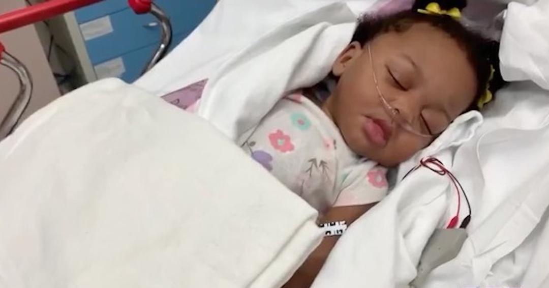 'Doubling Down with the Derrios' — Latest News and Updates