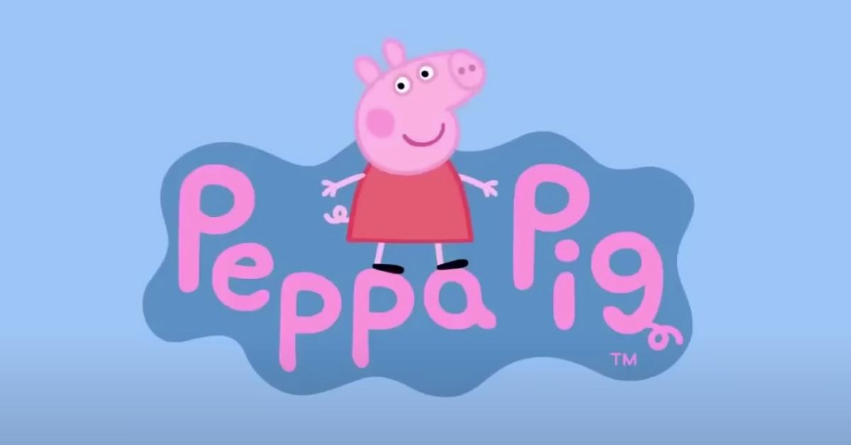 'Peppa Pig' LGBTQ Characters: Meet Penny Polar Bear's Moms
