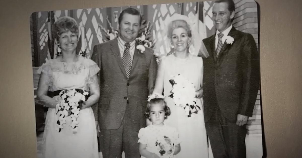 Where Are John Wayne Gacy's Ex-Wives? Here's What We Know