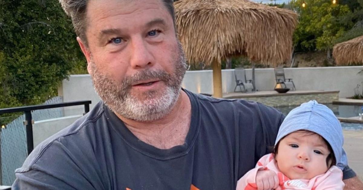 '16 and Pregnant' Star Rachelle's Parents Have Doubts About Chase