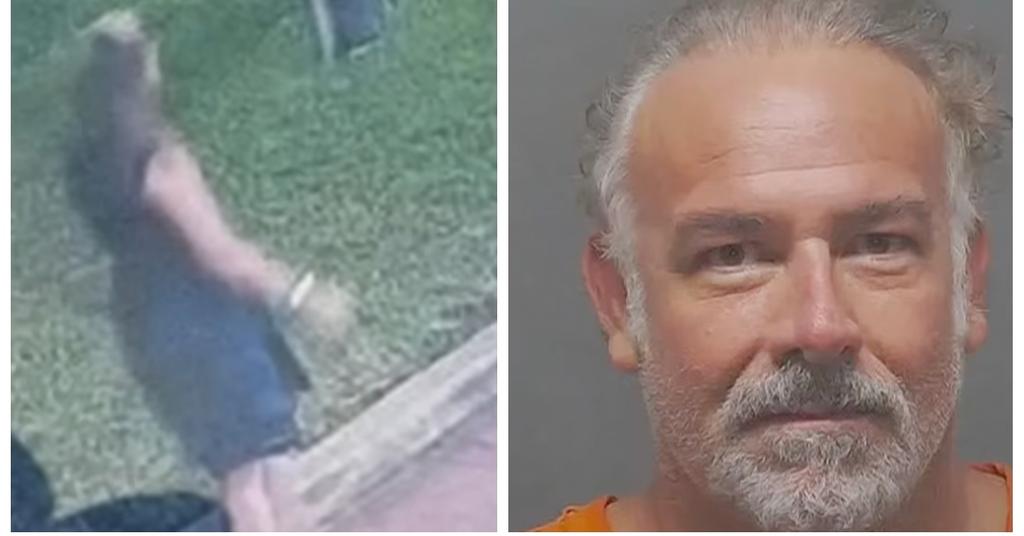 What Happened to Suzanne Clark Simpson? Details to Follow