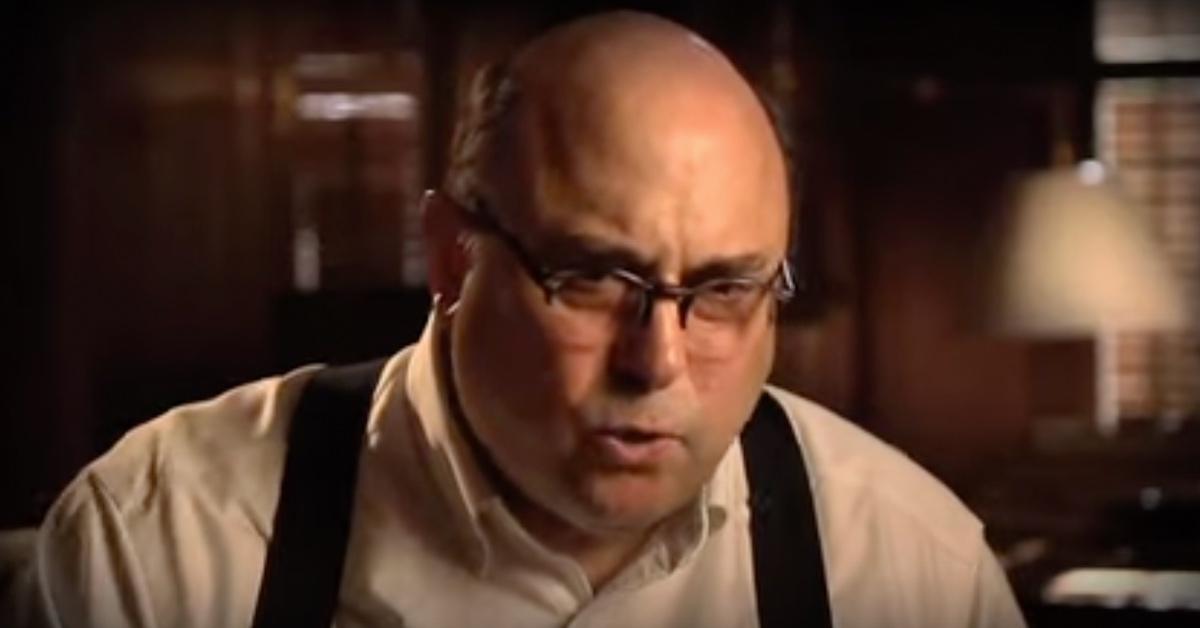 What Was Peter Straub's Cause of Death? Mourning the Writer