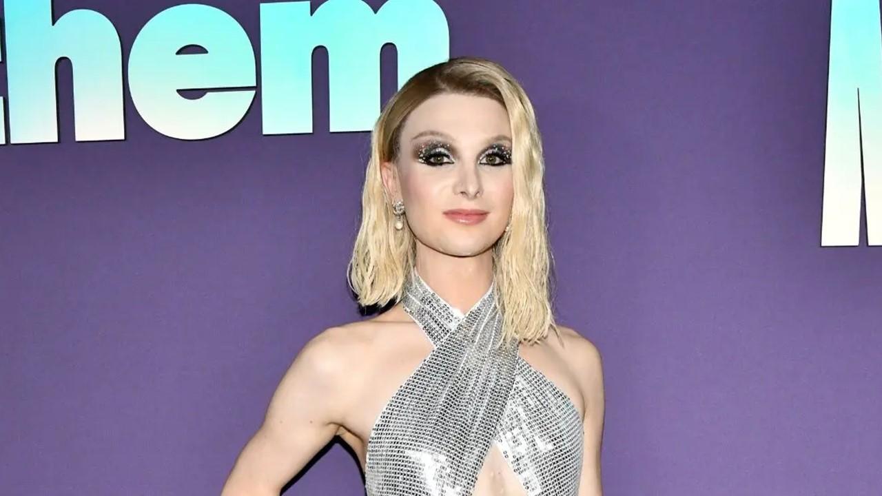 Garth Brooks Controversy Explained — Beer and Inclusivity