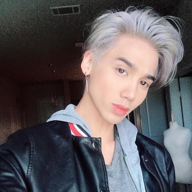 Will Plastique Tiara Win 'RuPaul's Drag Race'? Fans Think So