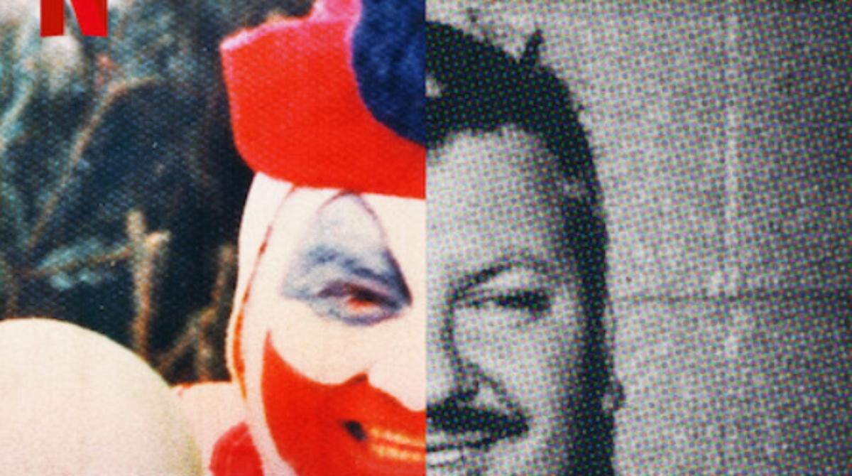How Did Serial Killer John Wayne Gacy Finally Get Caught?