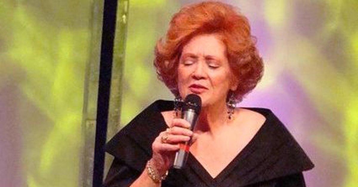 What Was Lulu Roman’s Cause of Death? She Was 78