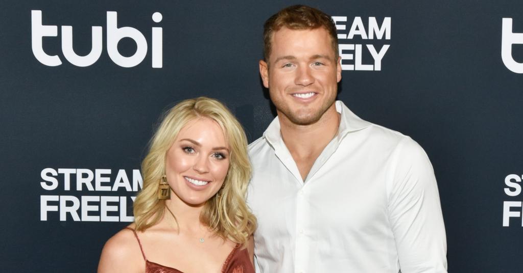What Happened To Cassie And Colton After The Bachelor — Update