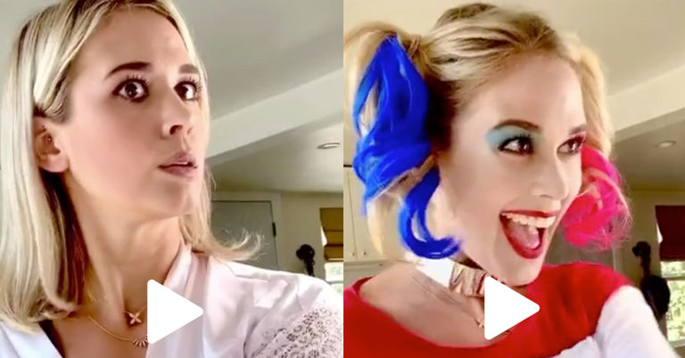 The Wipe It Down Challenge on TikTok, Explained