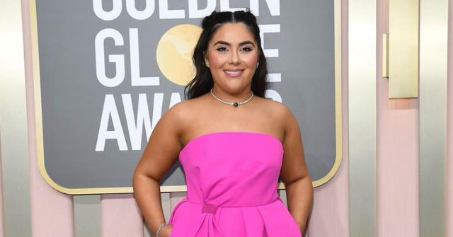 How Did Emily Uribe's TikTok Make Her Famous?