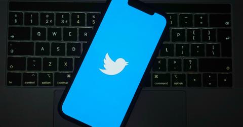 What Does "Hear Me Out" Mean on Twitter? Phrase Explained