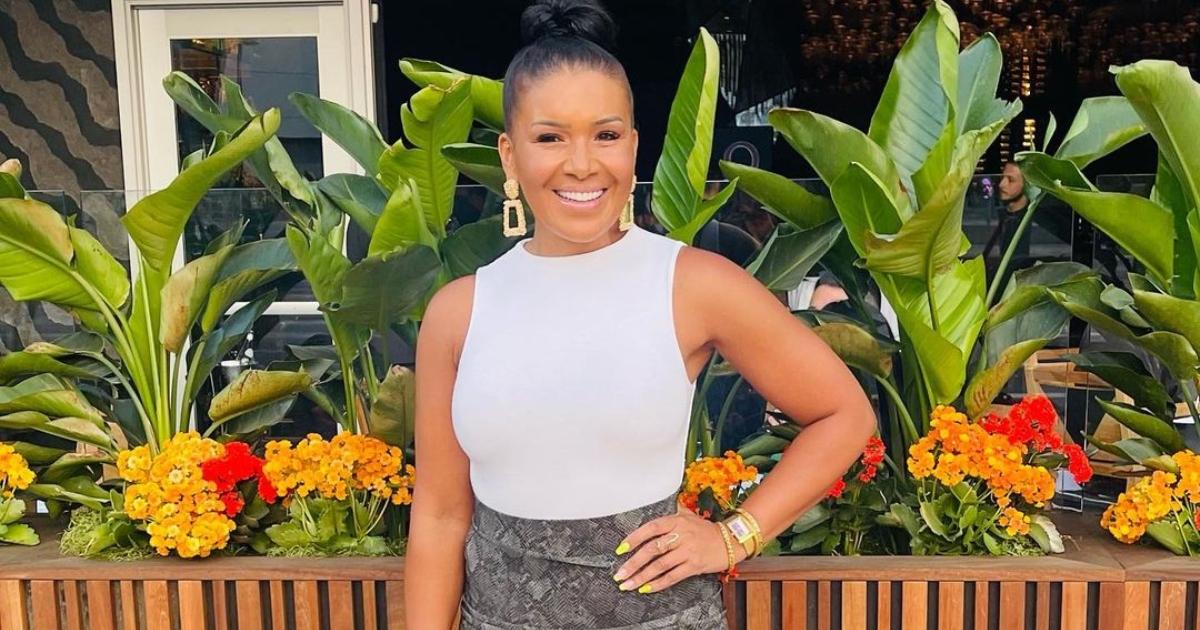 Inside Page Turner's Real Estate Empire on Fix My Flip (EXCLUSIVE)