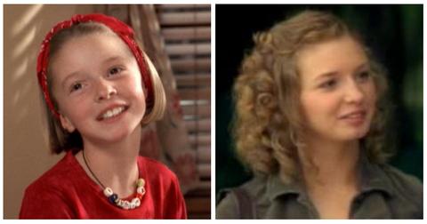 'Smart House' Cast Now: See the Actors 20 Years Later