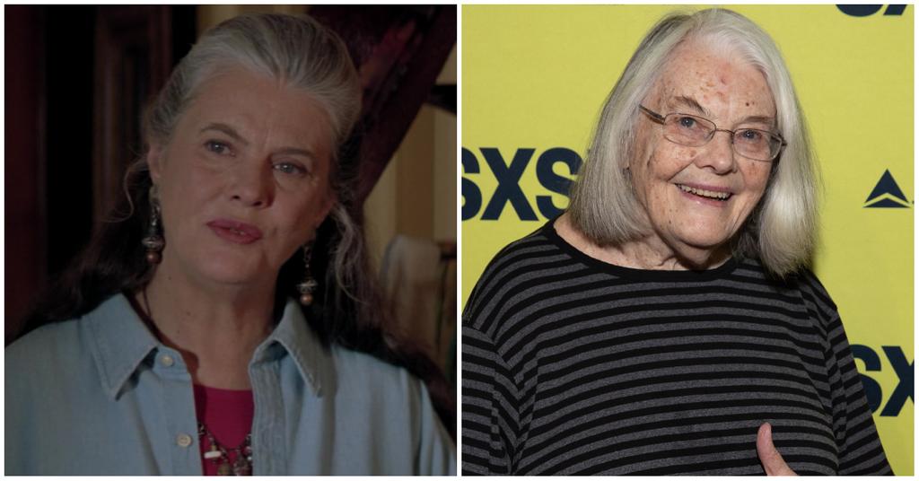 What Is the 1996 Twister Cast Doing Today? See Them Now!