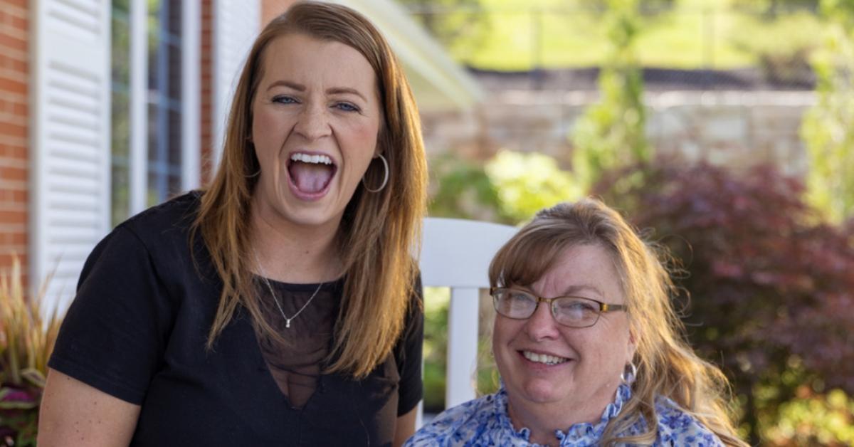 Where Is Jessica Lynch Now? Here's What We Know