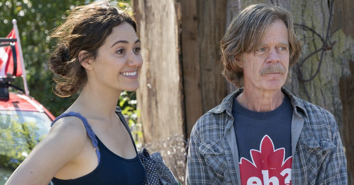 50 Best TV Shows of the 2010s — Including 'Game of Thrones,' 'Mad Men ...