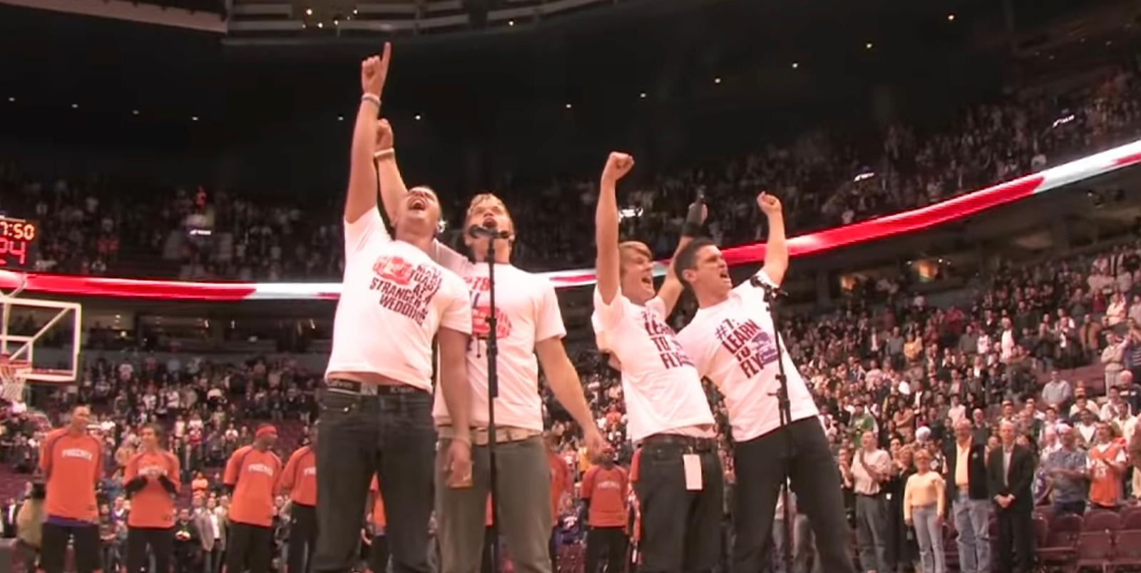 Distractify: News, Entertainment, Pop Culture