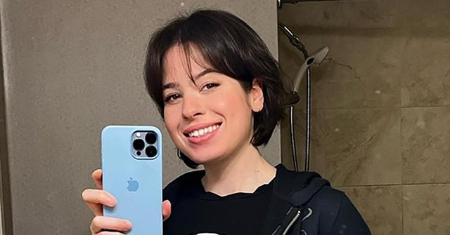 Who Is iDubbbz's Wife? What to Know About Anisa Johma