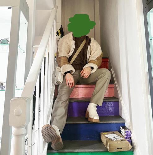 Has Youtuber Kwite Ever Done A Face Reveal