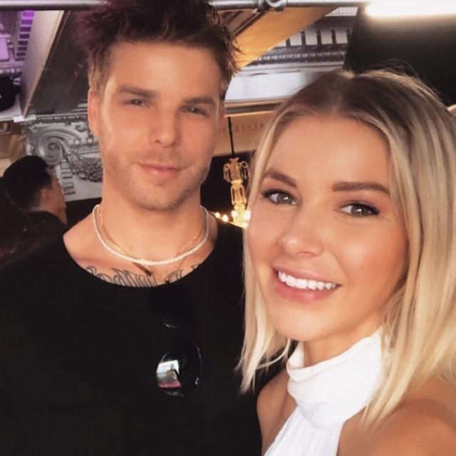 Why Are Ariana Madix and Her Brother Jeremy Estranged? Rift Explained