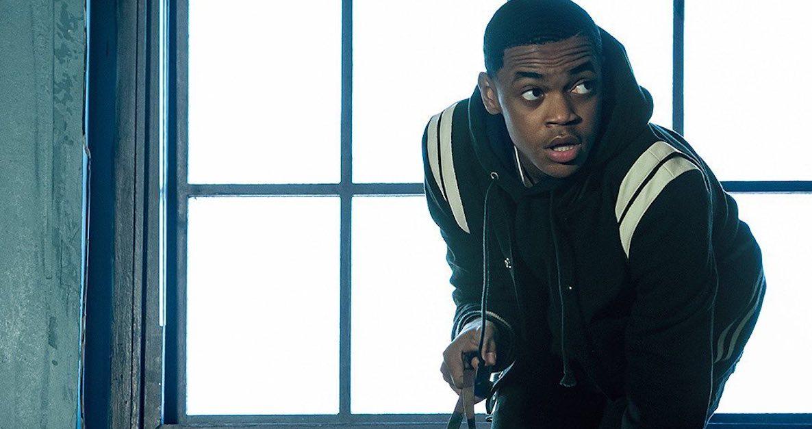 Does Tariq Die in 'Power' Season 6? Spoilers on His Fate on the Show