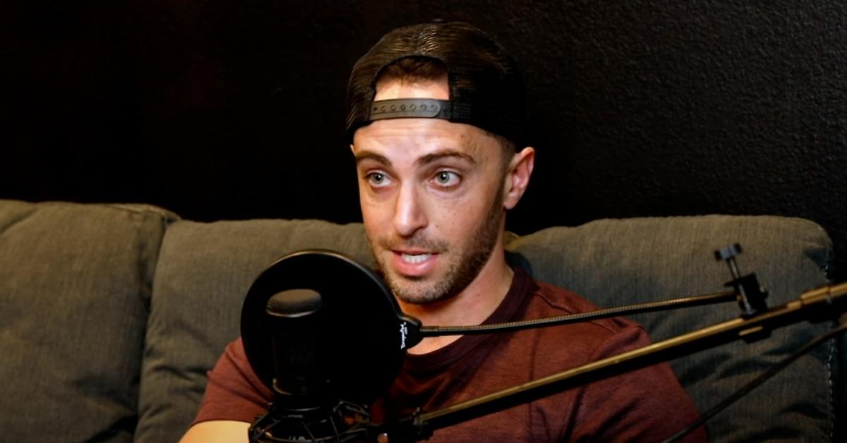 Who Is Zach Horwitz's Wife? Details on His Personal Life