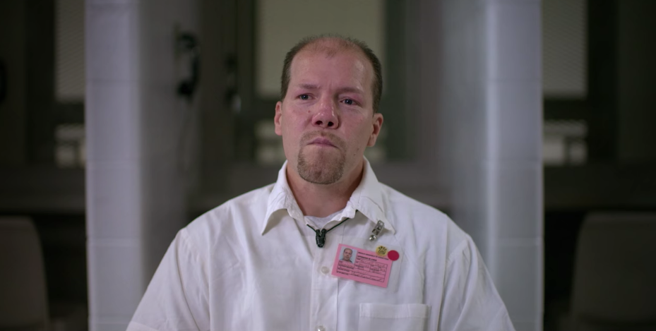 David Barnett 'I Am a Killer': What Happened? Details Inside!