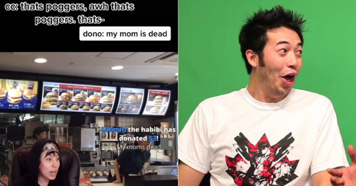 What Does "POG" Mean on TikTok? Details on the Slang