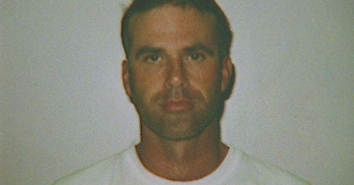 Steven Stayner's Kids: Where Are Ashley and Steven Jr. Now?