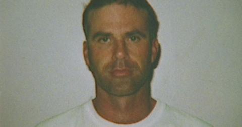 Steven Stayner's Kids: Where Are Ashley and Steven Jr. Now?