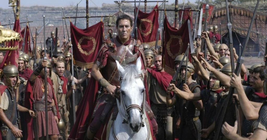 What Does "Ides of March" Mean? A Shakespearean Warning Explained