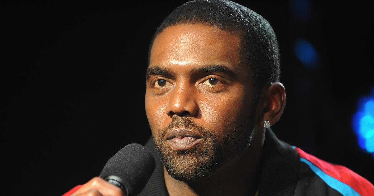 Is Zack Moss Related to Randy Moss? What About Santana Moss?