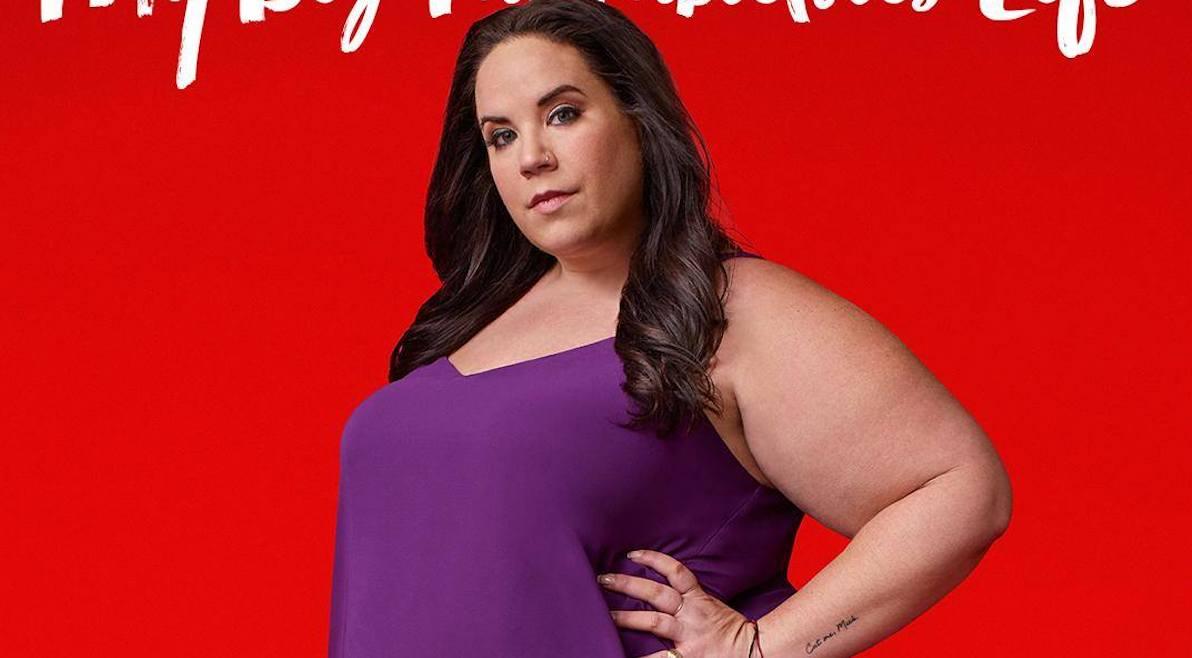 'My Big Fat Fabulous Life' News and Updates