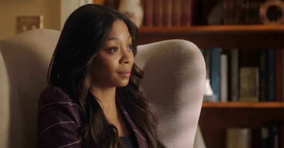 Who Is Dr. Jessica Bruno in 'A Million Little Things'?