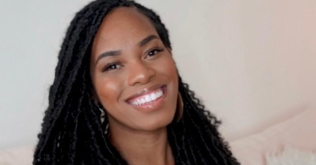 Are Marshall and Kacia From ‘Love Is Blind’ Dating?