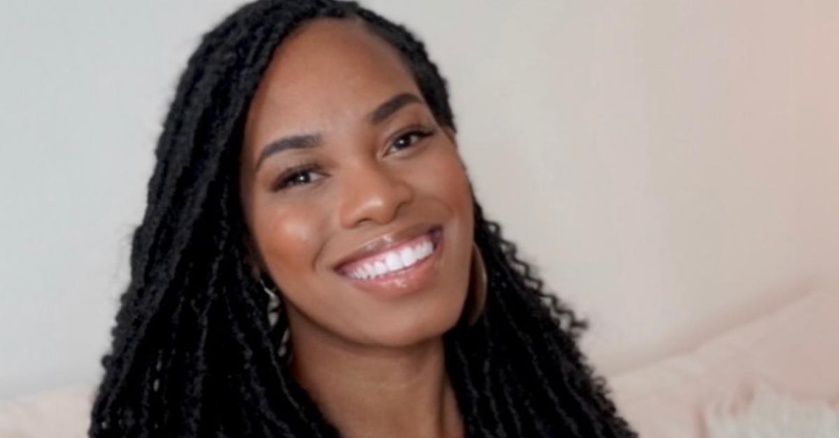 Are Marshall and Kacia From ‘Love Is Blind’ Dating?